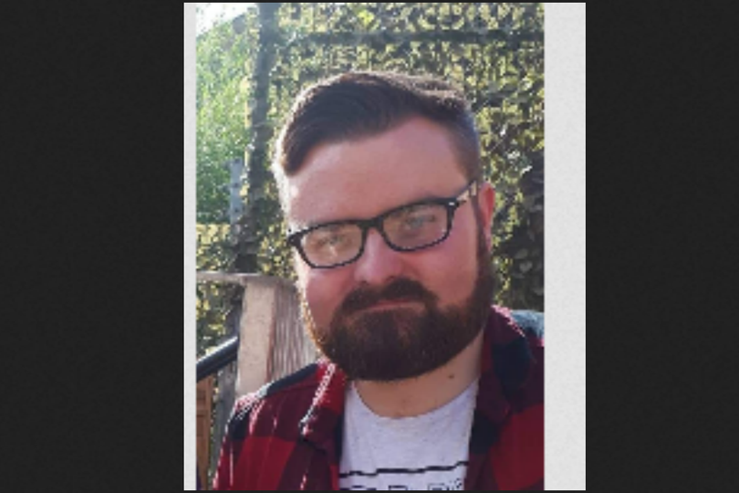 Inquest date set for man who 'died a hero' in River Lagan incident