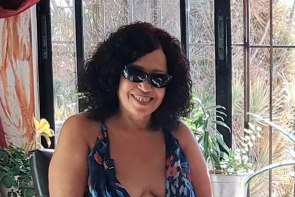 Karaoke singer arrested for disrespecting Dominican Republic national ...
