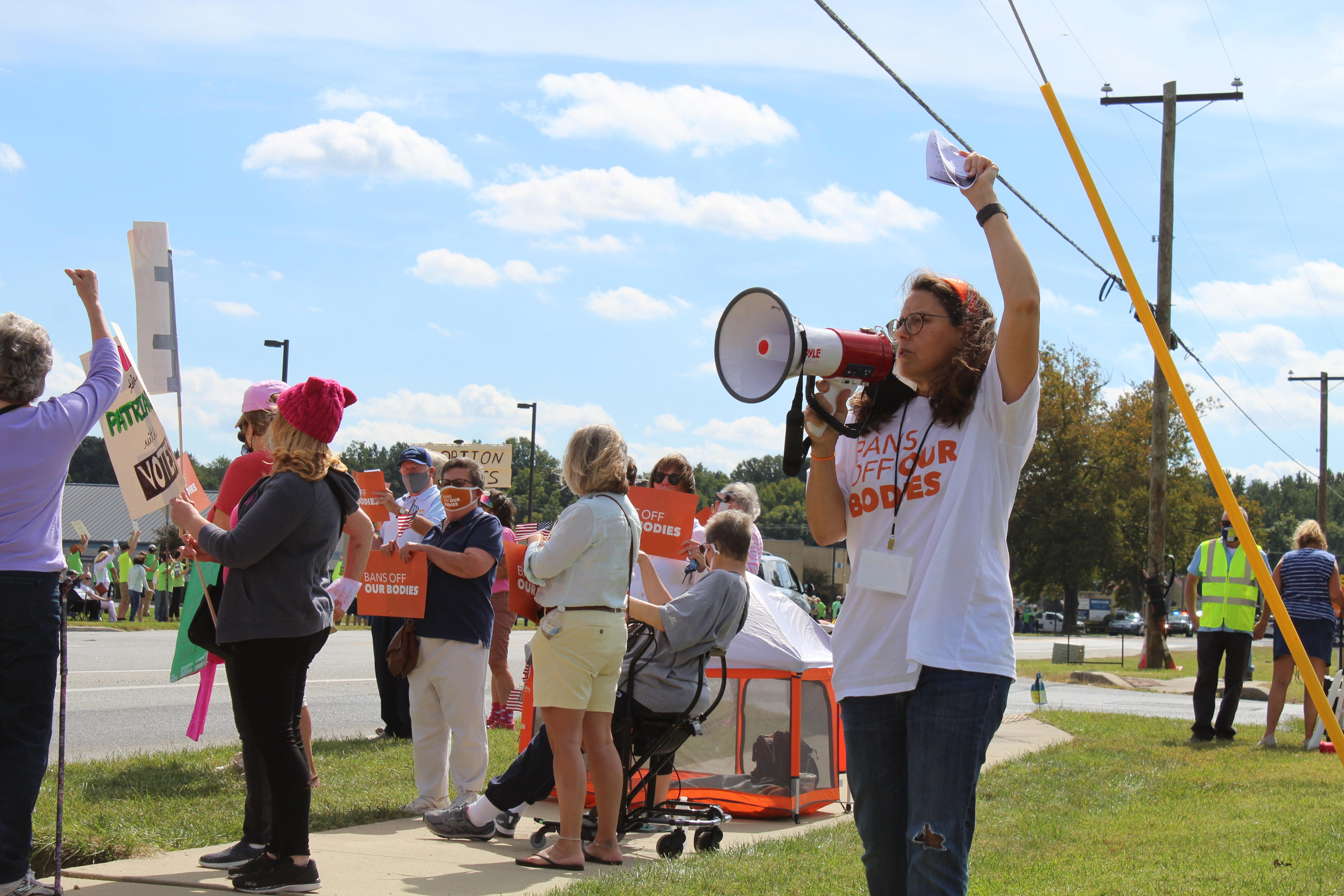 Delaware must be a bulwark in the war against birth control | Opinion