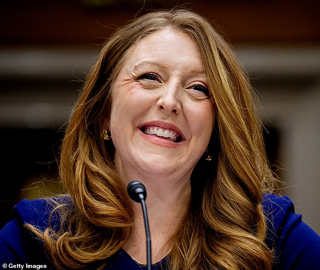 GOP lawmaker delivers brutal barb to Bernie Sanders as duo rehash feud ...
