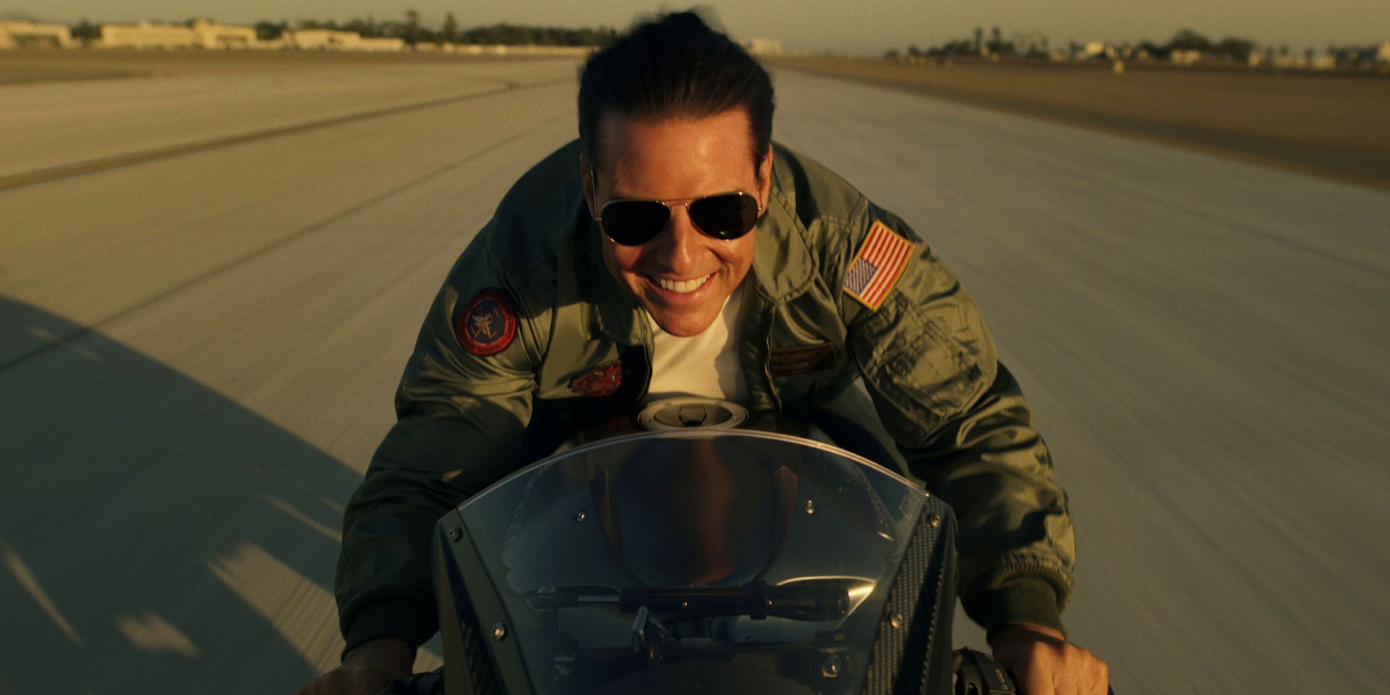 10 best crowd-pleasing action movies, ranked