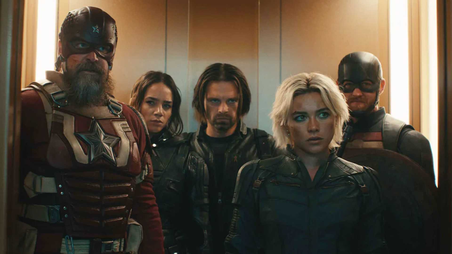 Sebastian Stan reveals surprising MCU fate ahead of shocking DC debut