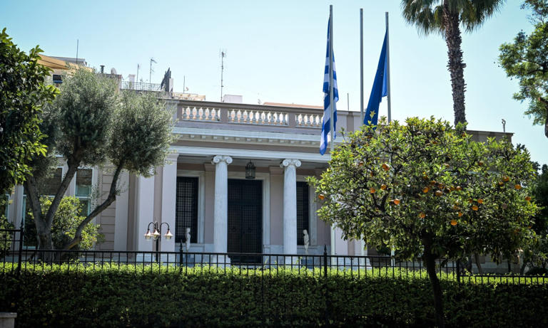 Κράτος Δικαίου: Αντιπαράθεση με φόντο την ευρωπαϊκή αξιολόγηση και τη ...