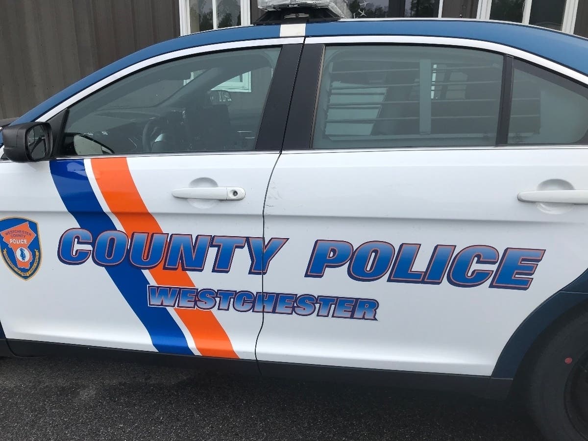 'Operation Safeguard' Will Increases Patrols For Upcoming Religious ...
