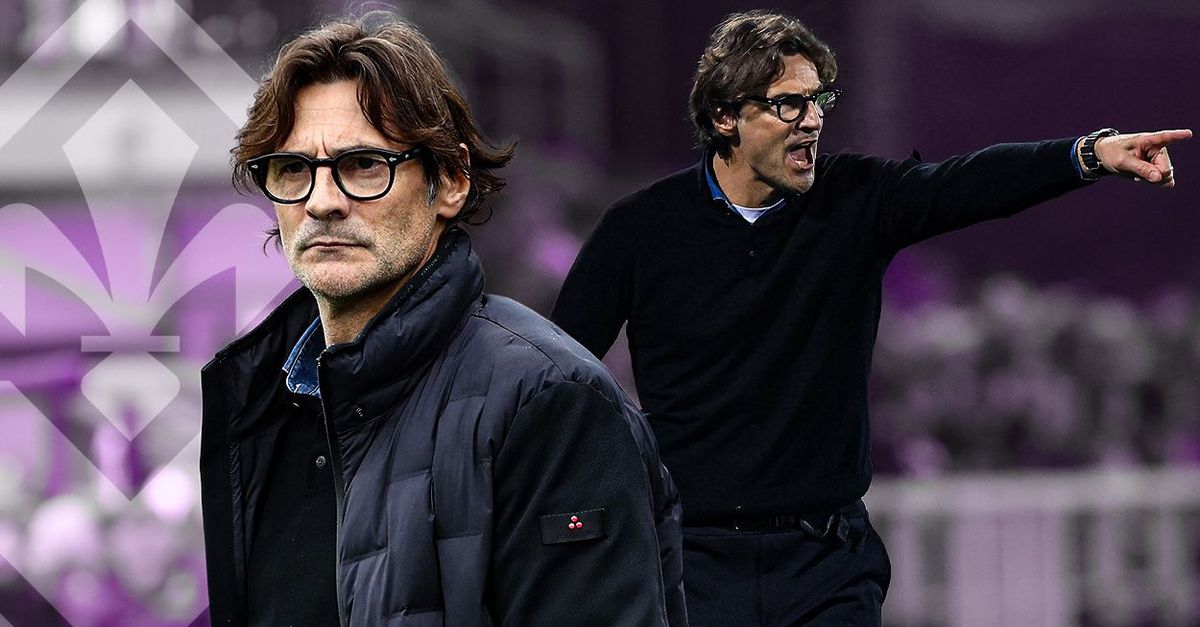 Corfio sul calendario: “Fiorentina, ti salvi così. Il Rakow ti complica ...