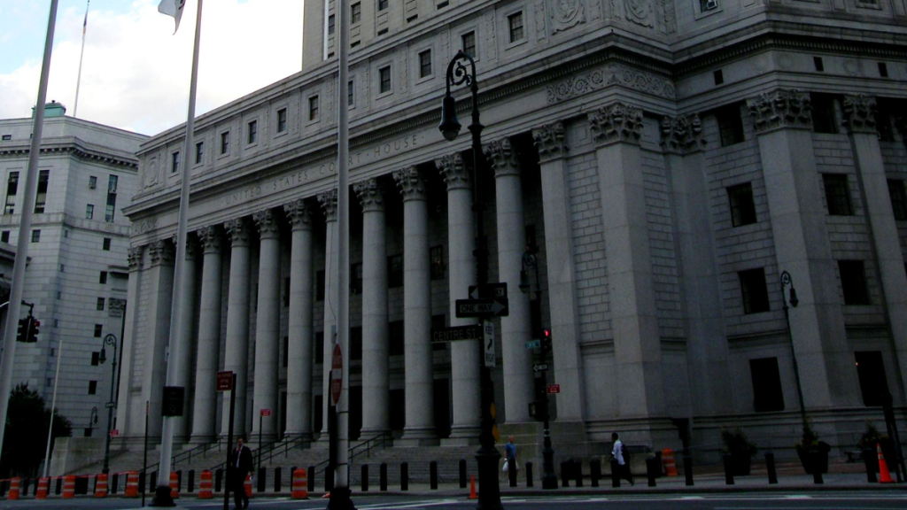 Appeals court overturns BMI’s dramatic rate hike on Live Nation, AEG ...