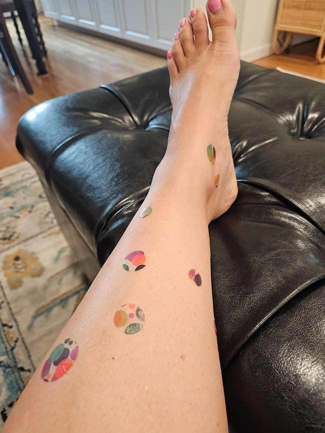 31 products to make living in a human body this time of year more bearable