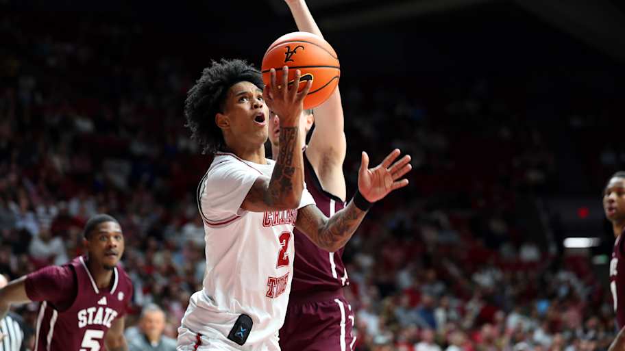 No Philon, no problem: Alabama offense explodes in win over Mississippi ...