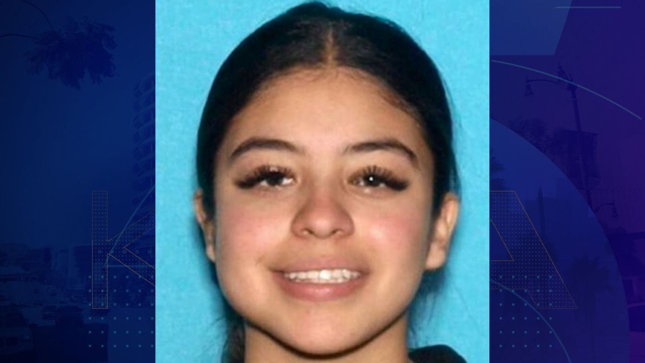 20-year-old woman arrested for deadly San Bernardino shooting