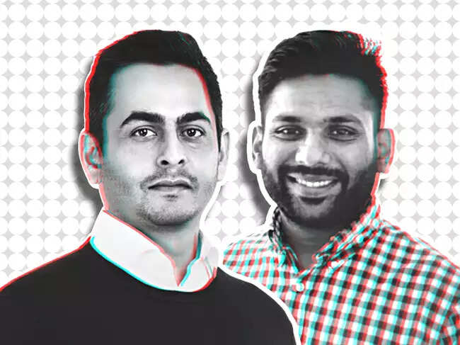 Sauce VC logs final close of Rs 750-crore opportunities fund