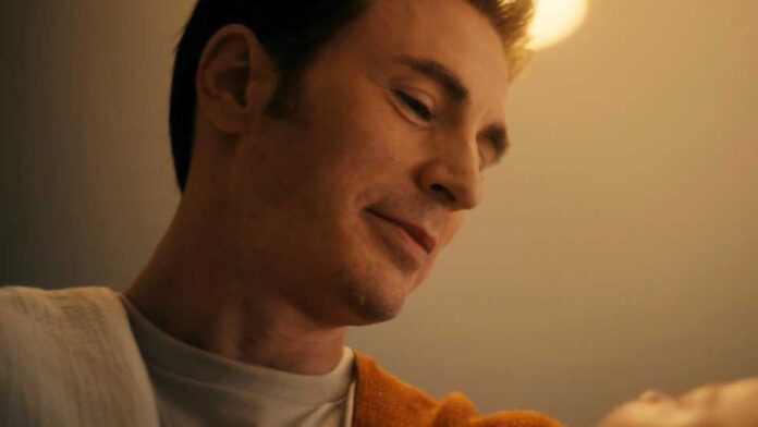 Chris Evans’ ‘Secret Wars’ return could change Captain America’s ending ...