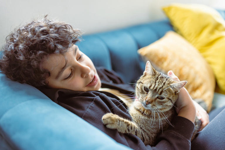 Psychologie: 9 natürliche Dopamin-Booster, die dein Kind wirklich ...