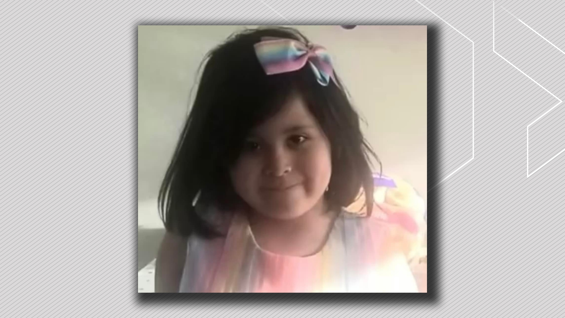 Publication ban lifted as sentencing begins in case of Edmonton girl ...