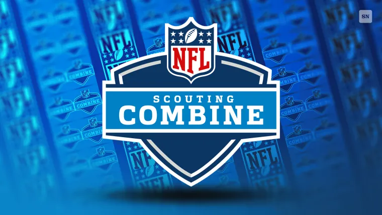 NFL combine results tracker: Complete results, highlights, top ...