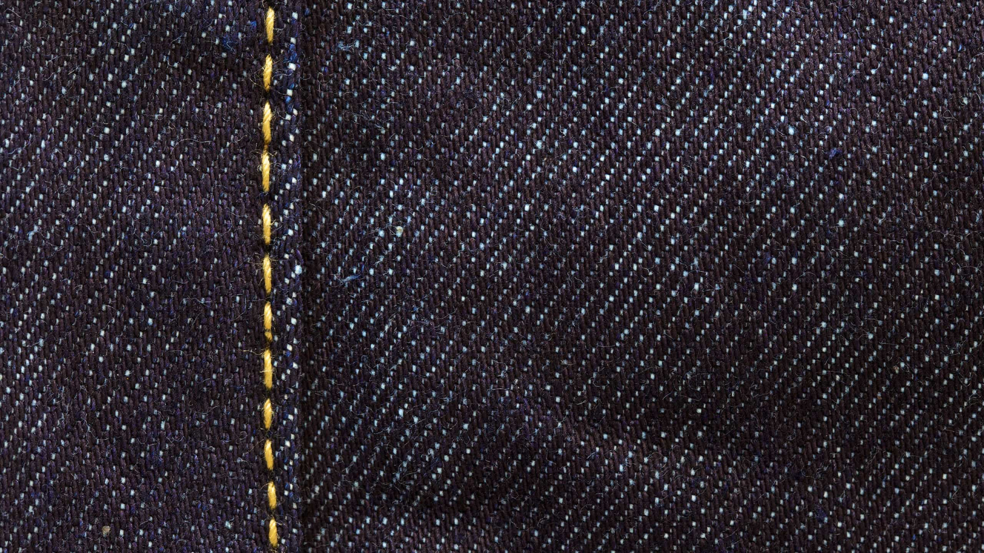 The history of blue jeans: a journey through time and style