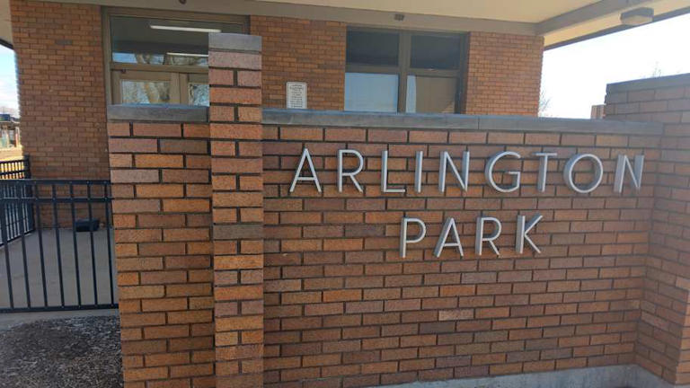 Stadium at Arlington Heights gets boost with bill filing and hearing