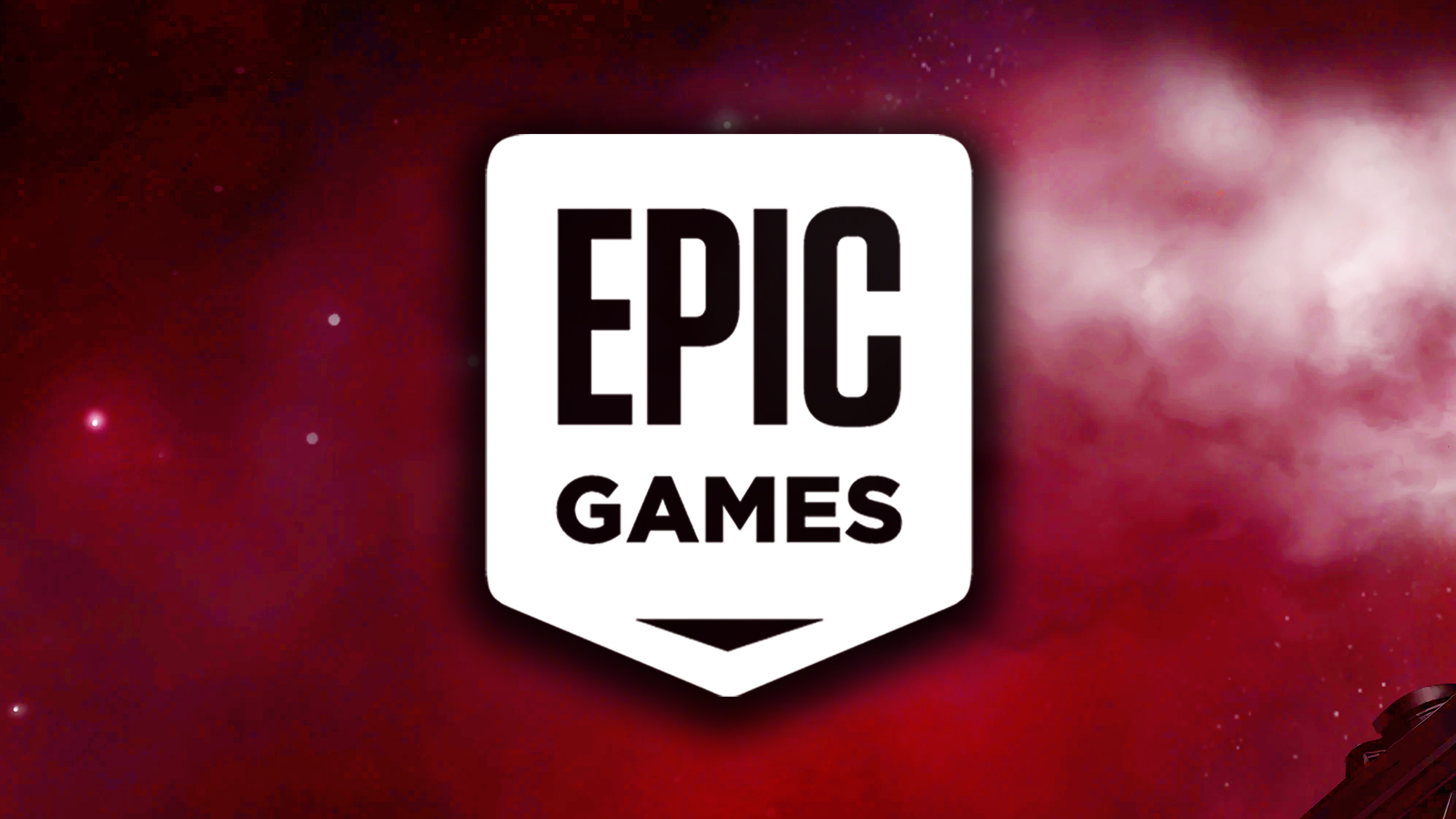 L'Epic Games Store vous offre encore deux jeux gratuits à garder et ils ...