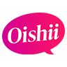 Sweet spins on wagashi Japanese confections | Shibuyummy