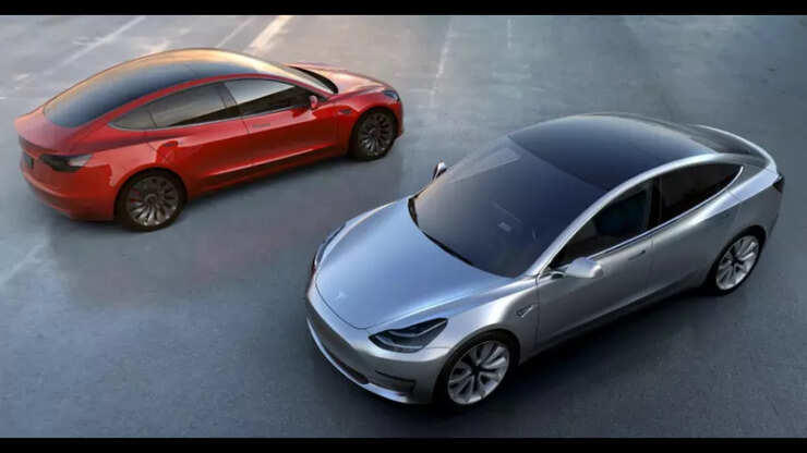 Tesla Grok AI Australia rollout: What can this new in-car assistant do ...