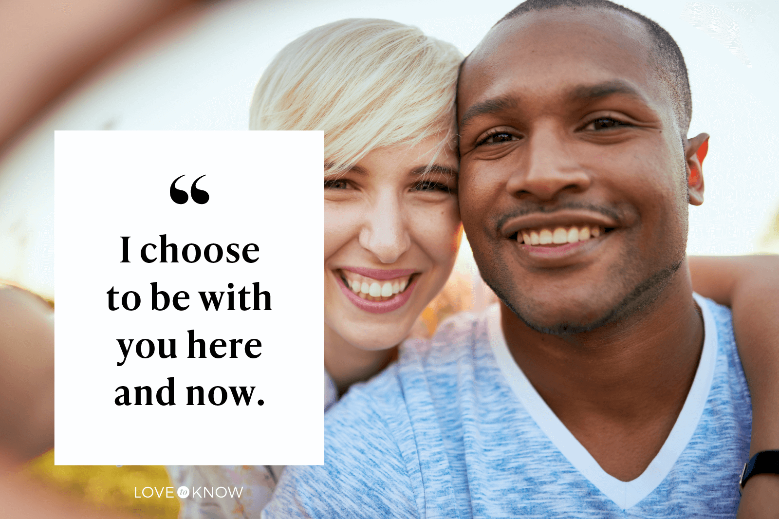 85+ positive healthy relationship quotes for a stronger bond