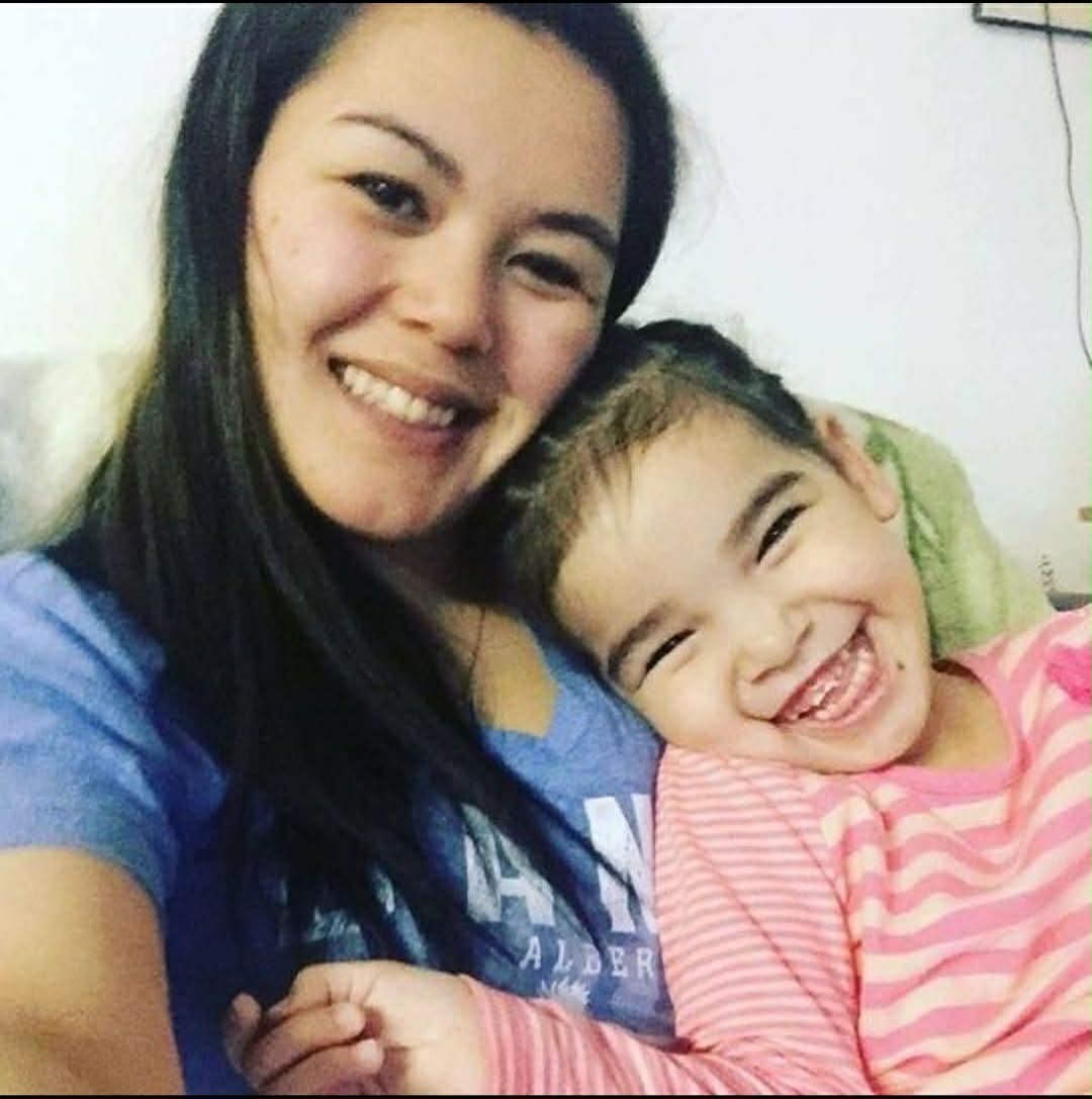 Nunavut woman takes territorial gov’t to court over death of her child ...