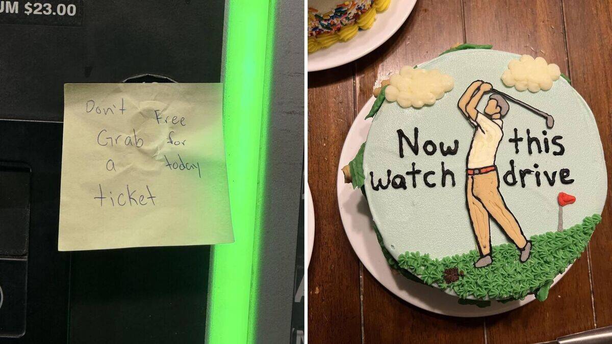 12 messages that could have been communicated more clearly