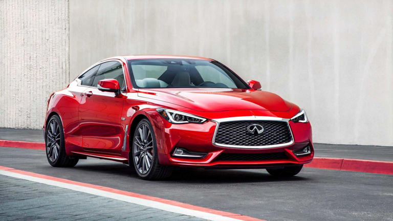 Sitemapcdatahttpsthereferenznet2015 Infiniti Sports Carnull