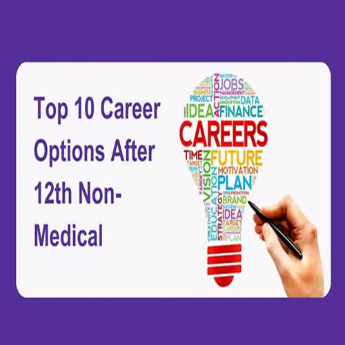Best career choices trending in 2026 (apart from engineering and MBBS)