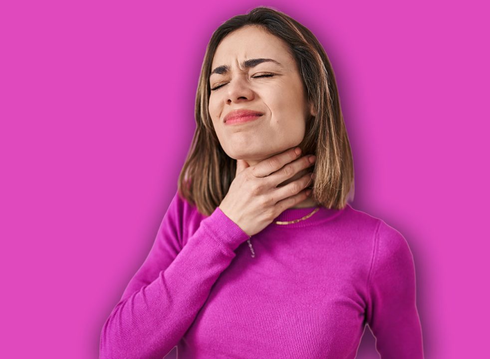 I'm a doctor who prescribes Ozempic and these are the 3 warning signs I ...