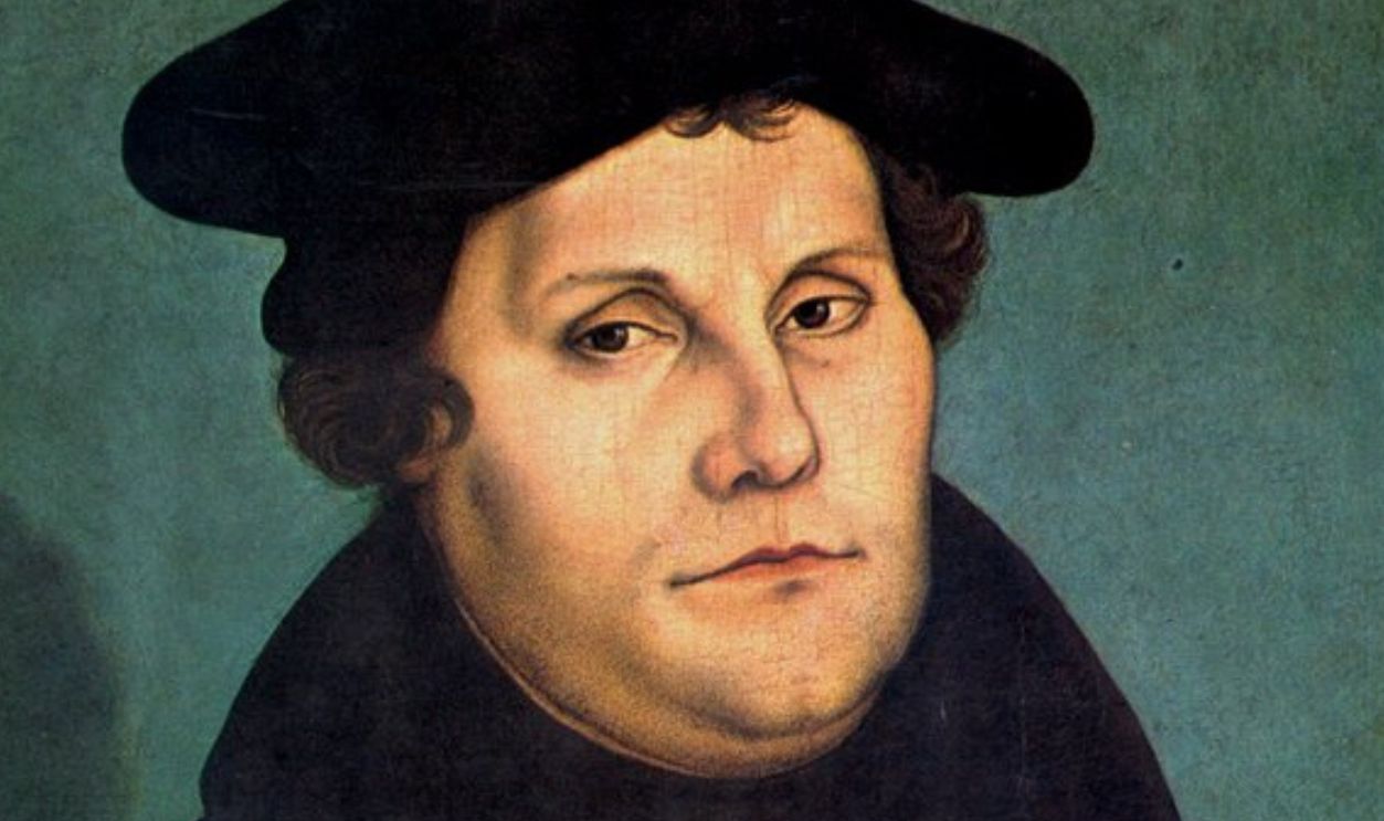 Questions about religious history we’ve always been too afraid to ask