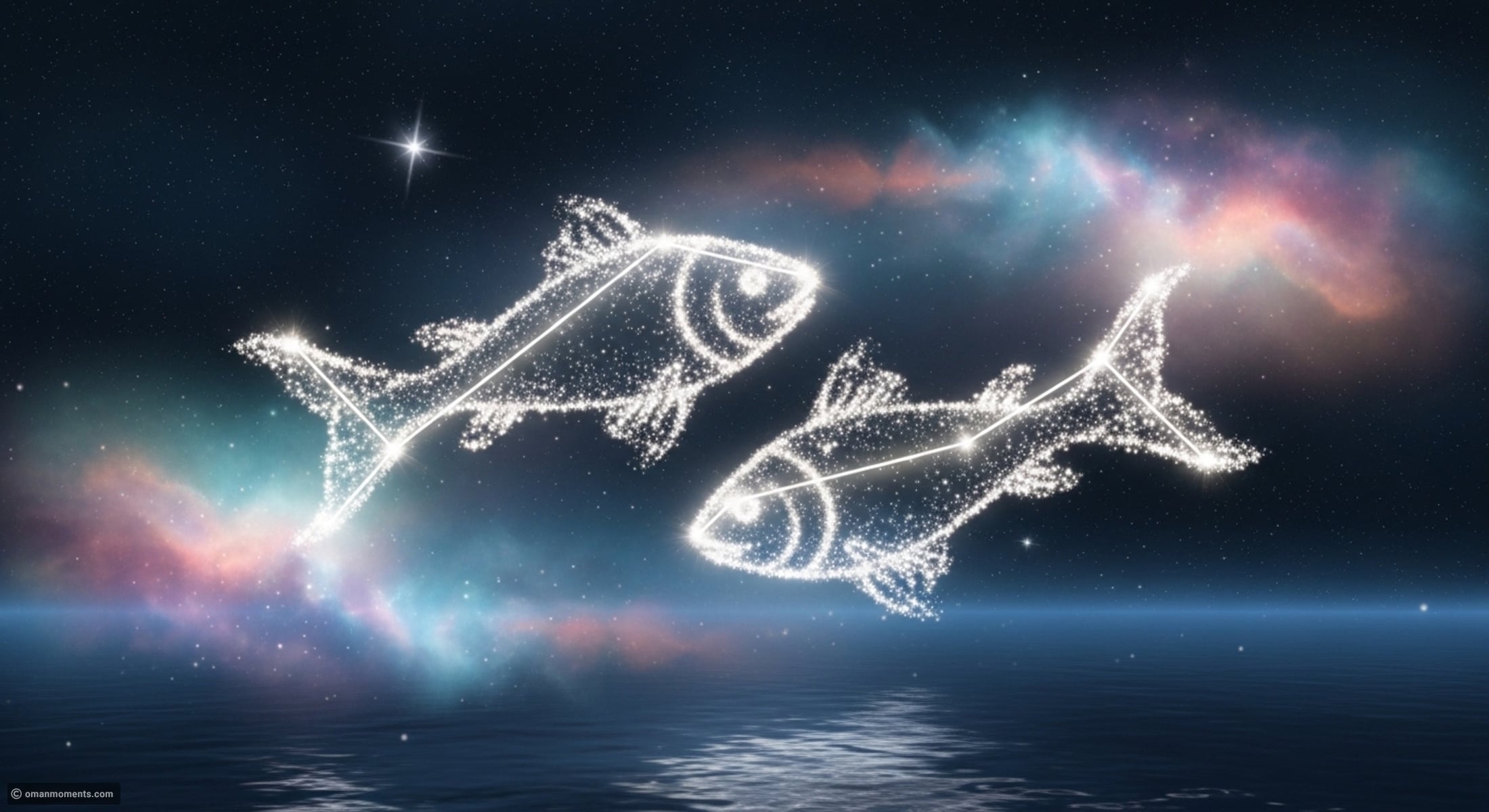 This week’s strongest cosmic alignments and what they mean for your ...