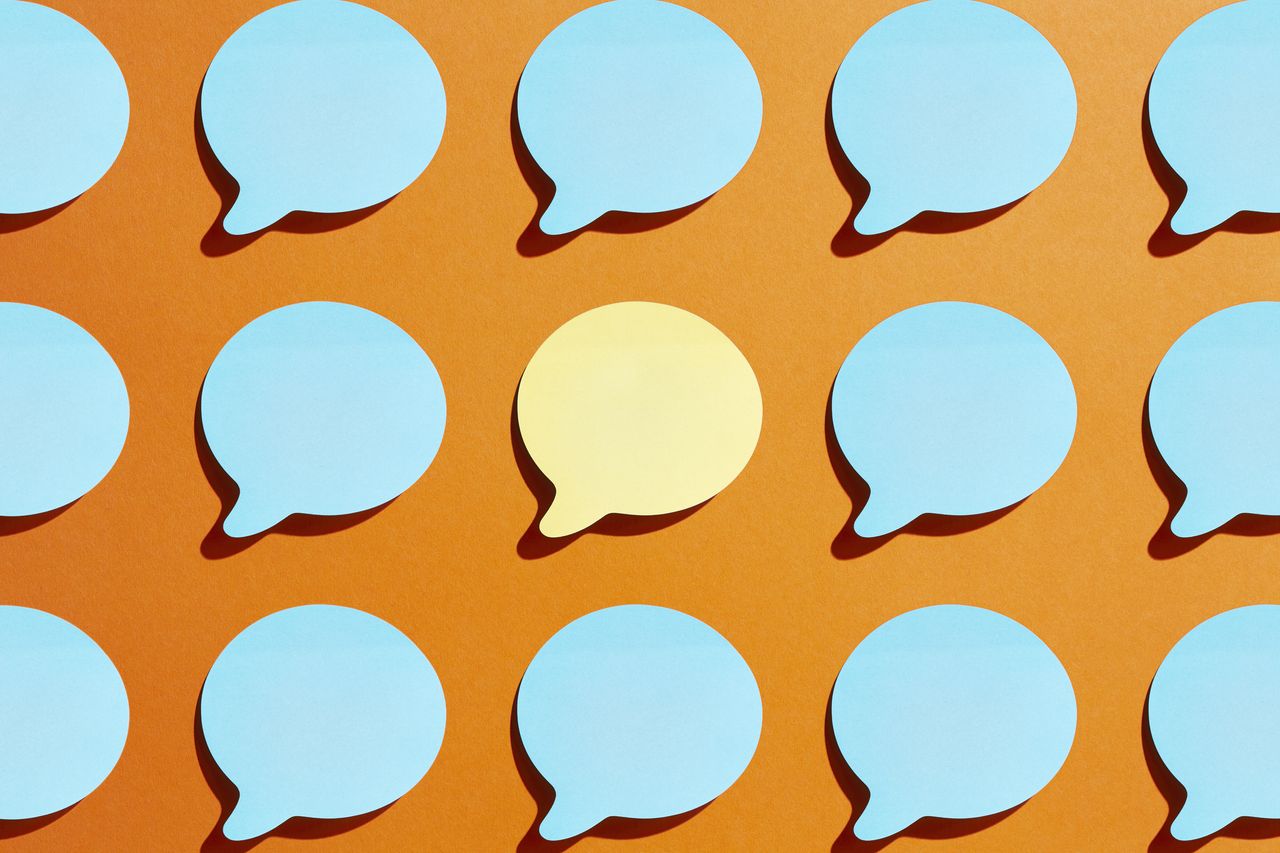 Are junior creative roles really disappearing?