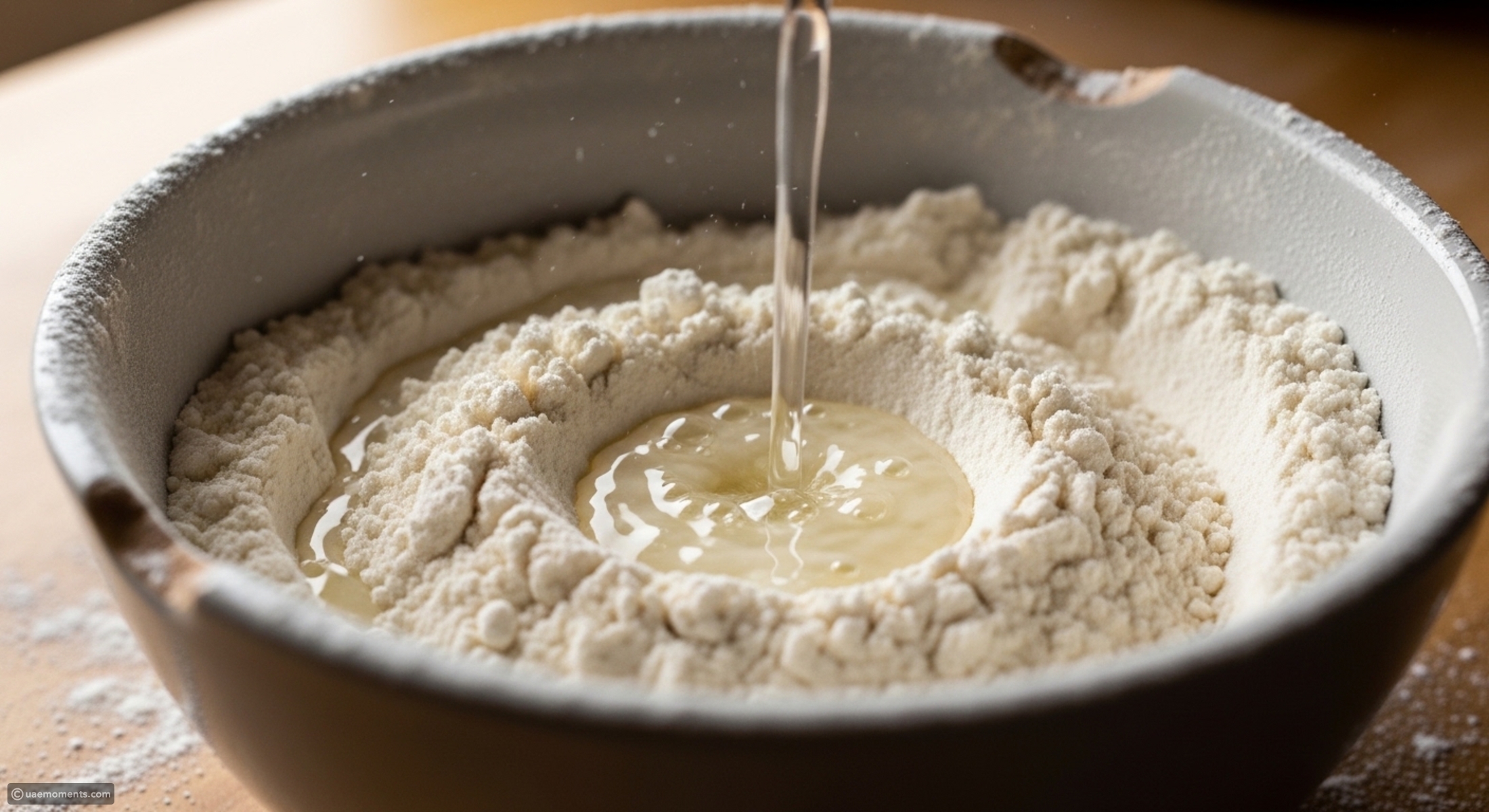 Stop ruining your homemade bread: 7 bread maker errors to try to avoid now