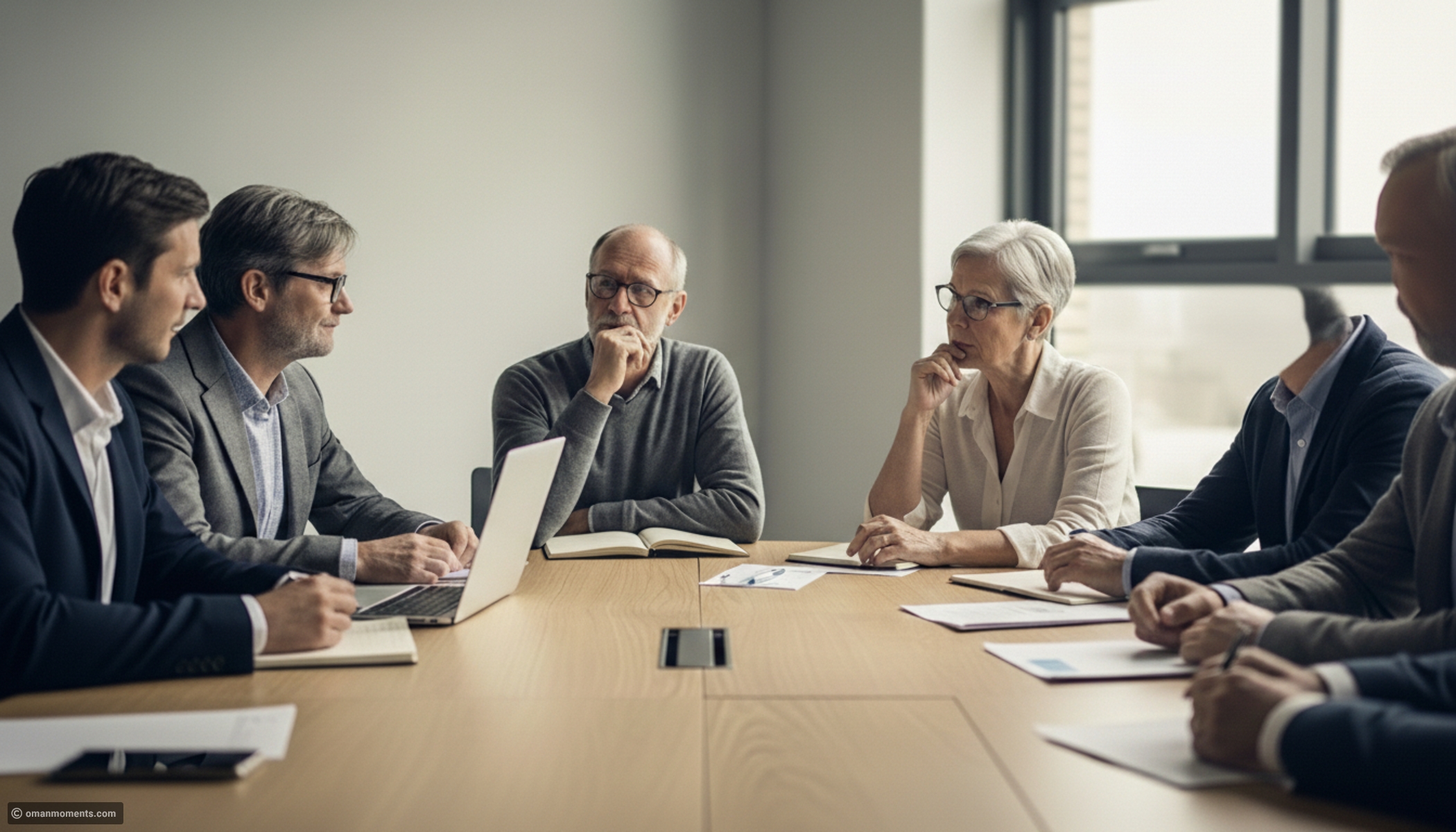 Think before you speak: 12 reasons that tend to make any conversation ...