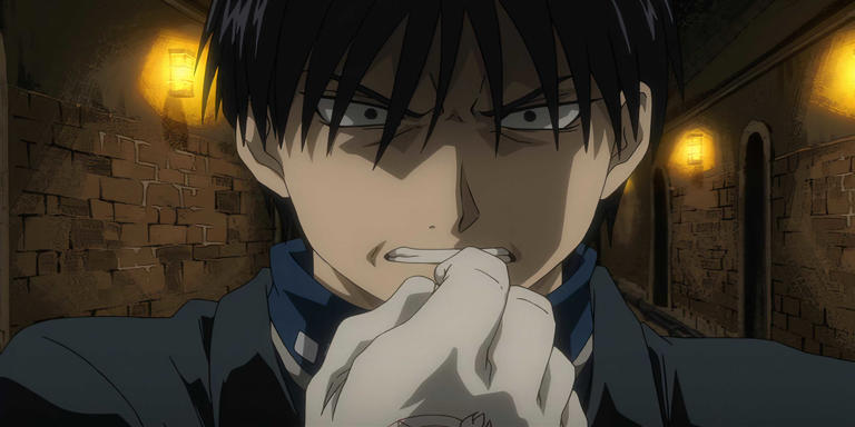 8 perfect anime to binge during One Piece’s historic 2026 hiatus