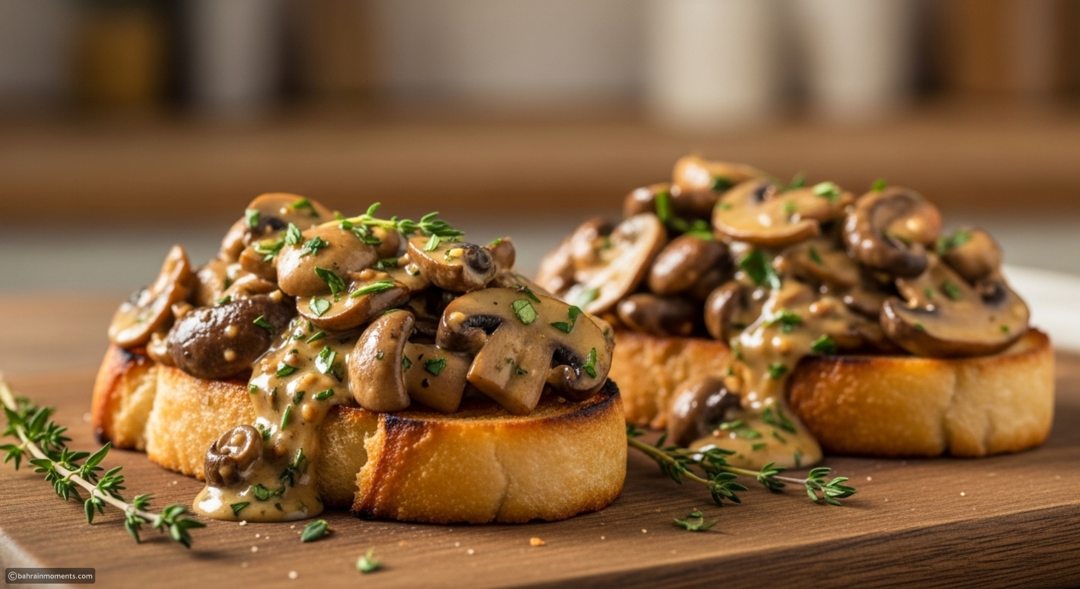 The 10 fastest weeknight dinners ready in 20 minutes or less