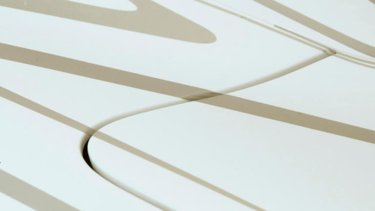 Bugatti Mistral: gawp at this one-off version of the world’s fastest ...