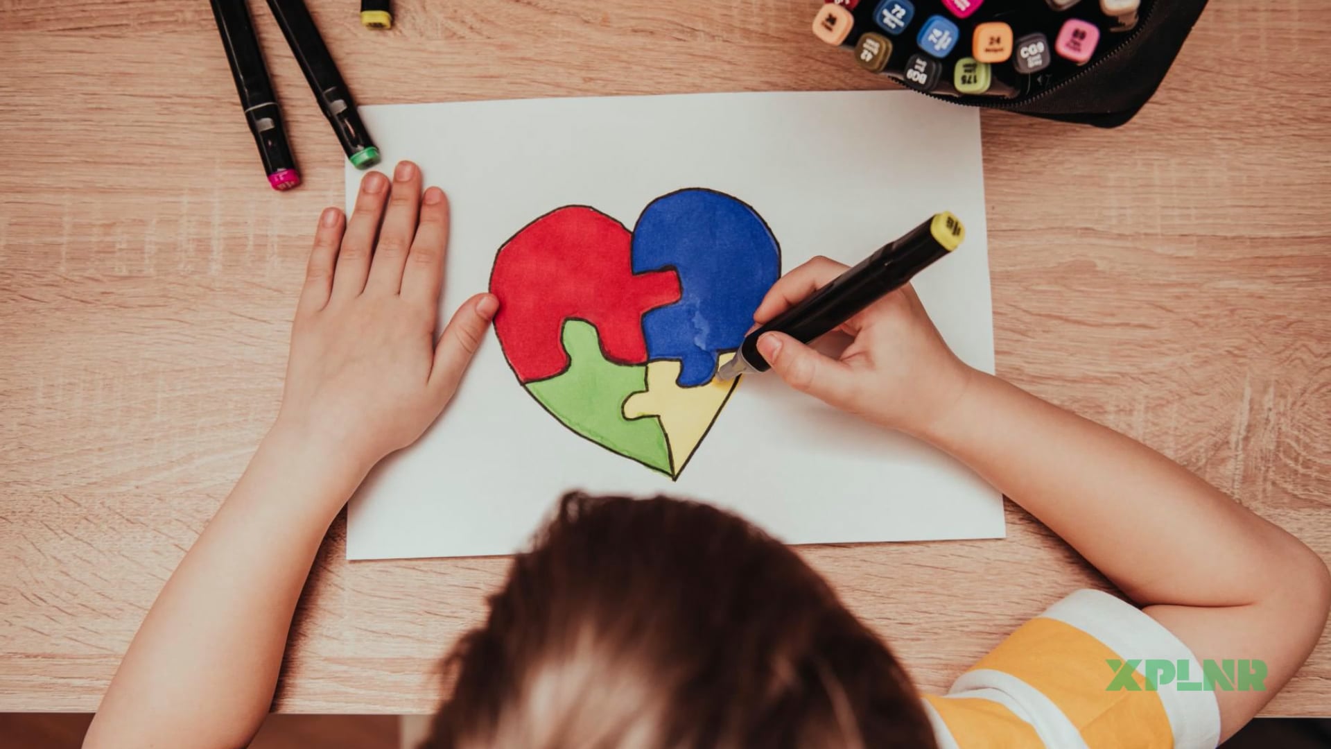 Why have autism rates increased?
