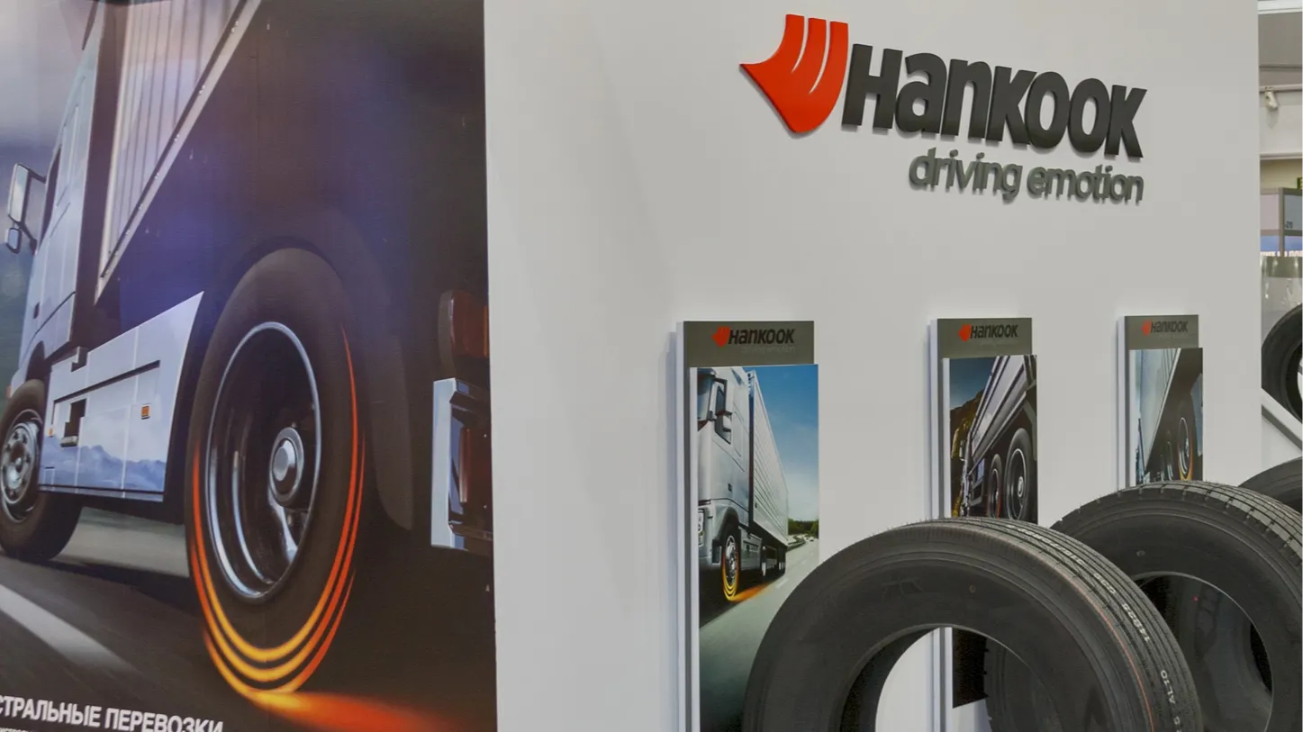 The highest-rated car tires of 2026, per Consumer Reports