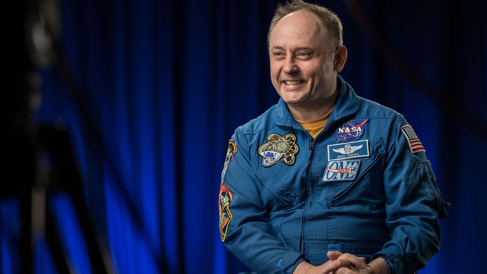 NASA reveals details of medical incident that led to historic ...