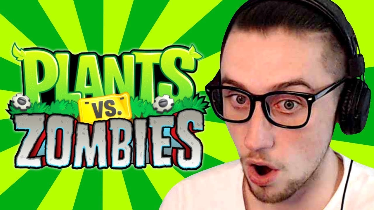 Plants vs Zombies Battle for Neighborville discussion