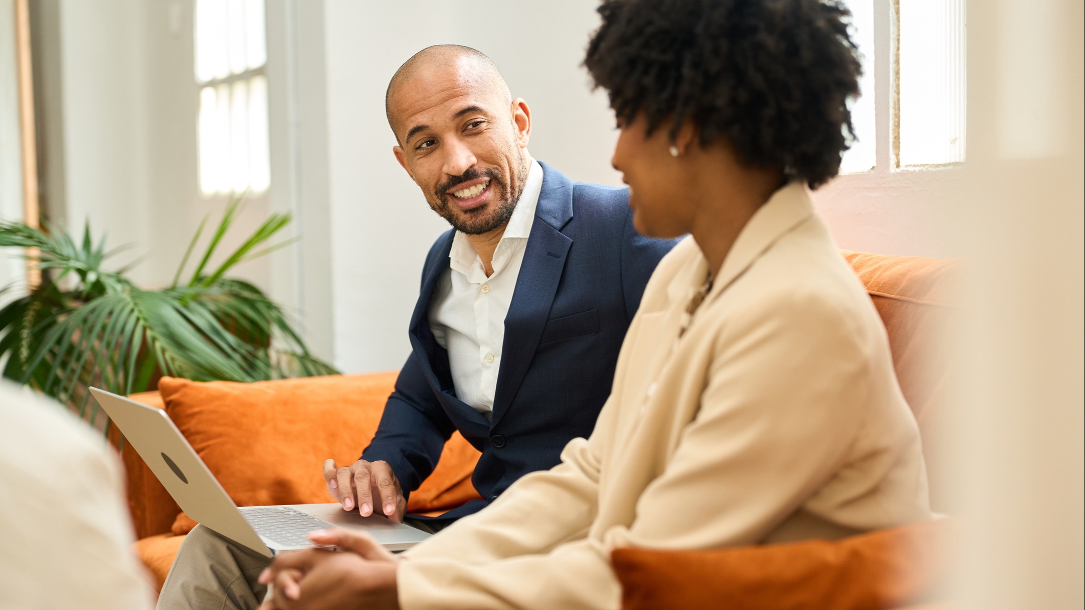 4 steps toward getting that raise before it's too late