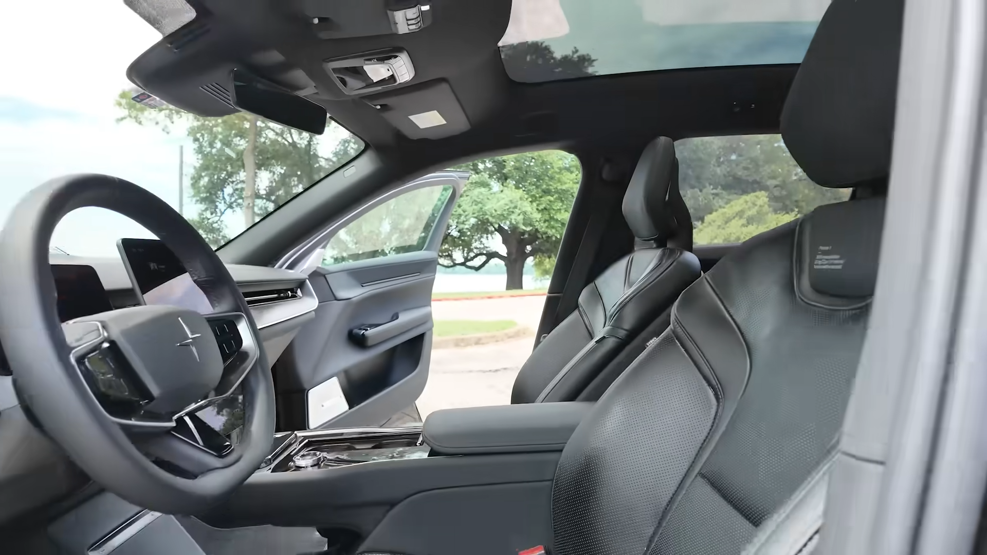 I left Tesla after 7 years - here’s why you should too