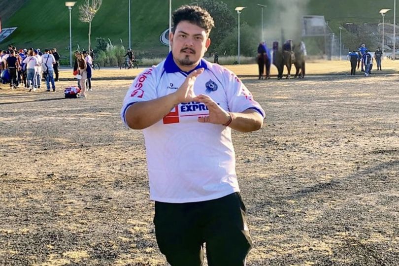 Football fan beaten to death by rival supporters before players attend ...