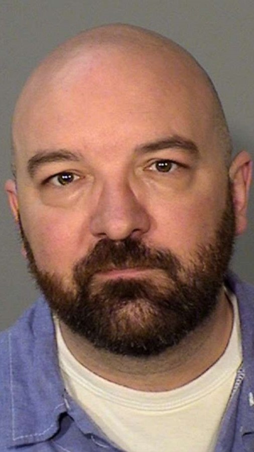 Minnesota man convicted in 2010 case of wife Heidi Firkus