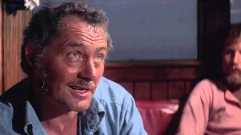 Iconic movie scenes that almost missed the final cut