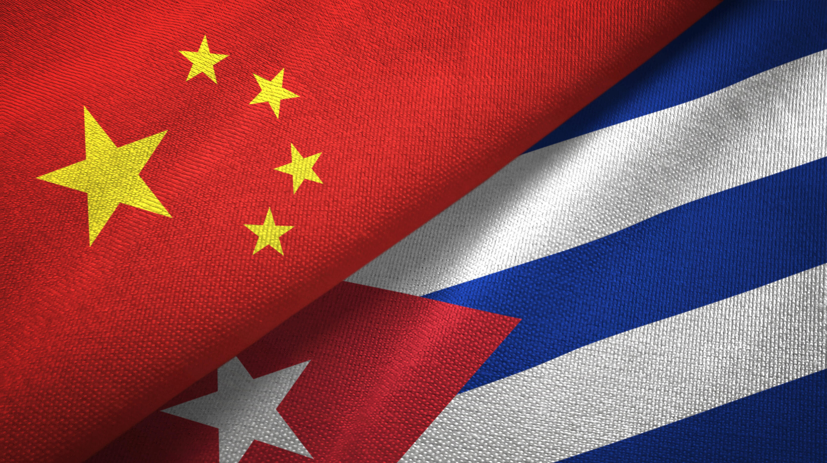 DeSantis warns of Cuba migration surge, Florida prepares response
