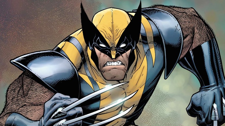 False facts about Wolverine you always thought were true