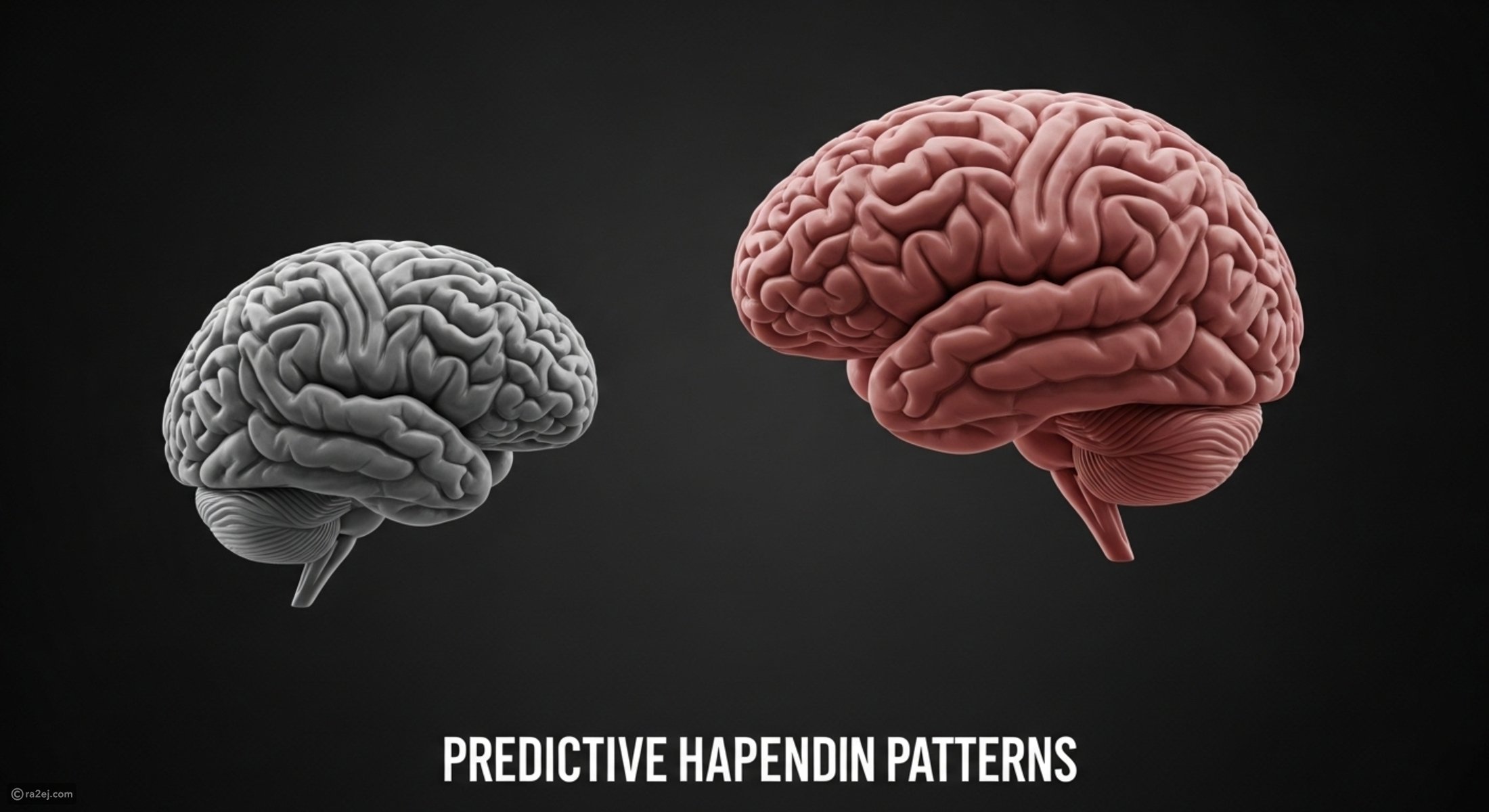 Brain secrets that quietly shape your relationships