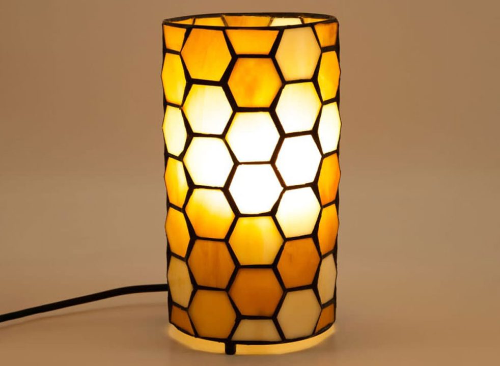 11 best new Cracker Barrel decor finds selling fast